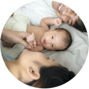 NIPT Test in Malaysia | Non-Invasive Prenatal Screening