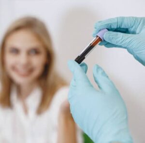 NIPT Test in Malaysia | Non-Invasive Prenatal Screening