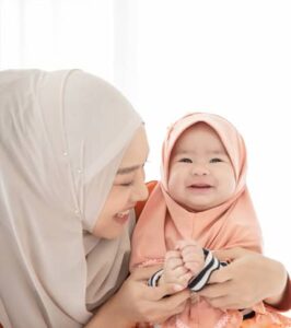 NIPT Test in Malaysia | Non-Invasive Prenatal Screening